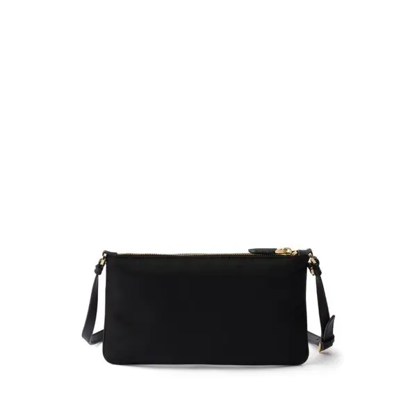 Prada Shoulder Bags
