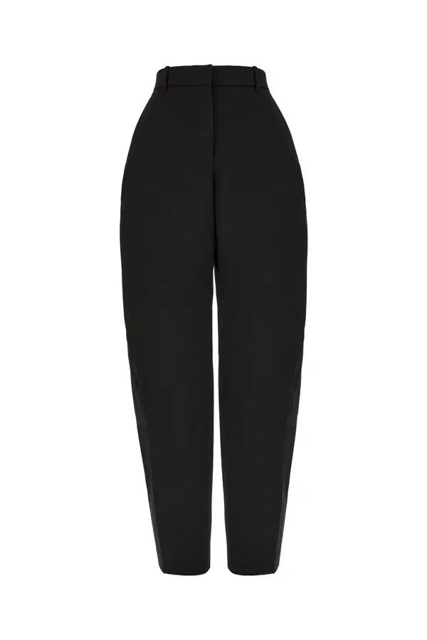 Givenchy Clothing Trousers