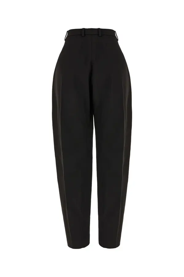 Givenchy Clothing Trousers