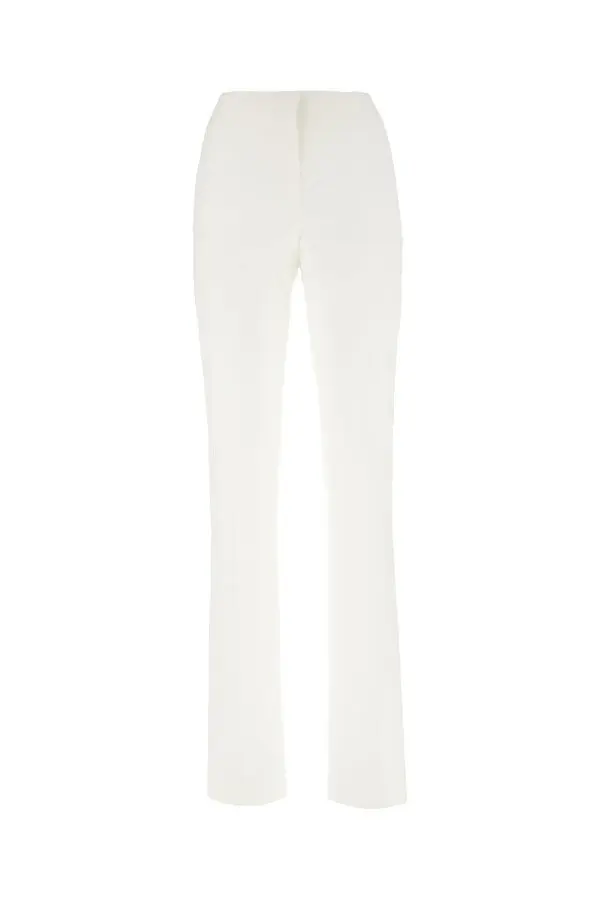 Sportmax Clothing Trousers