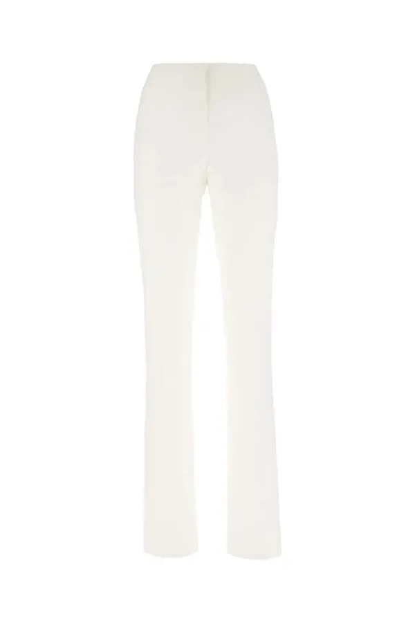 Sportmax Clothing Trousers - Multicolor