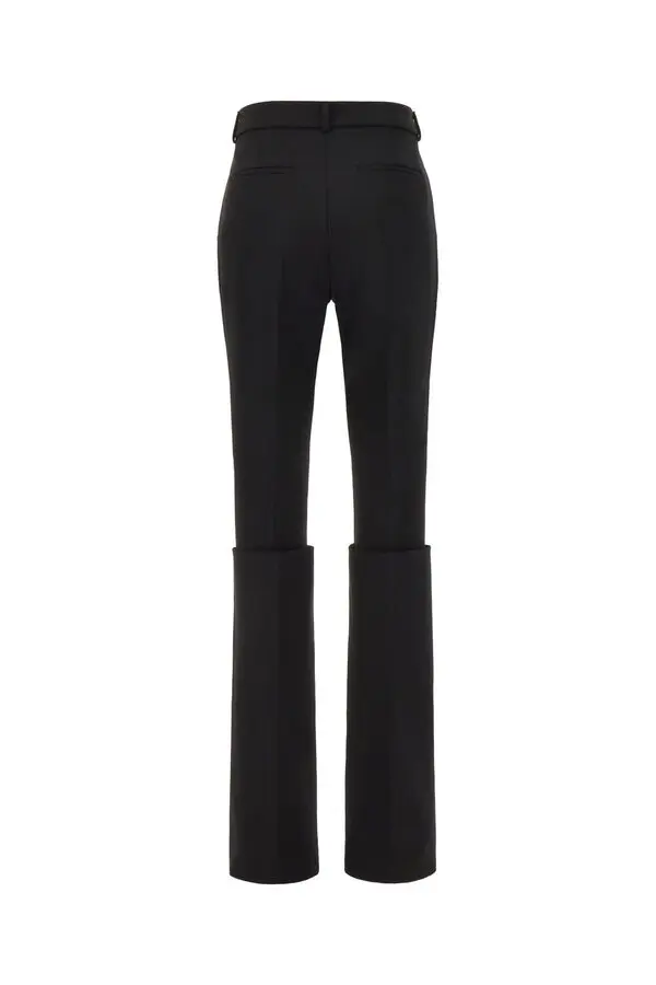 Sportmax Clothing Trousers