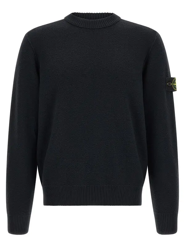 Stone Island 5100011' Sweater