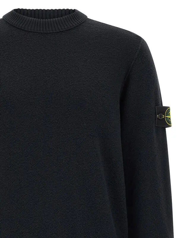 Stone Island 5100011' Sweater