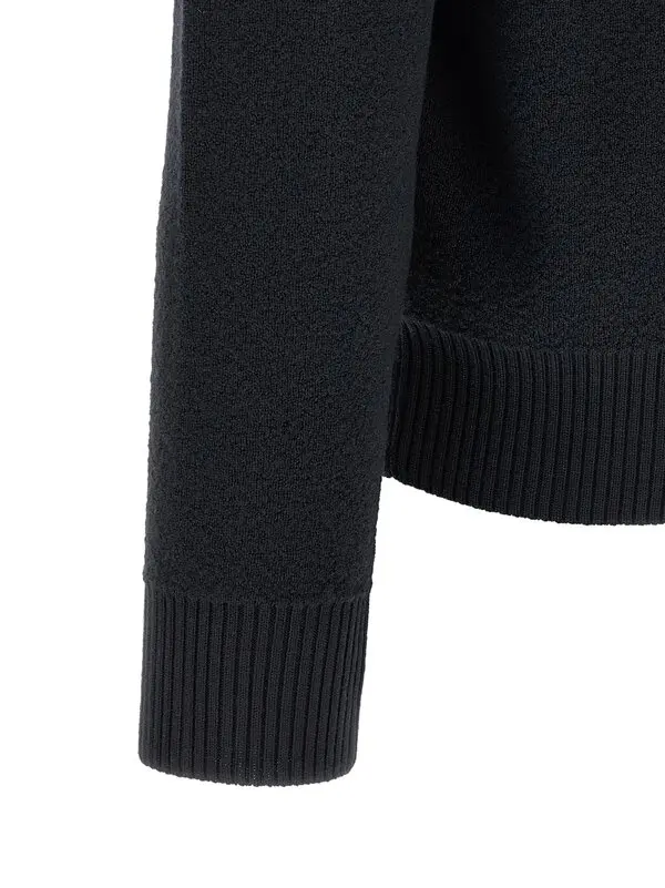Stone Island 5100011' Sweater