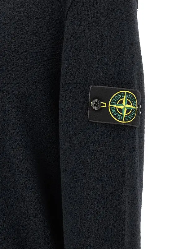 Stone Island 5100011' Sweater