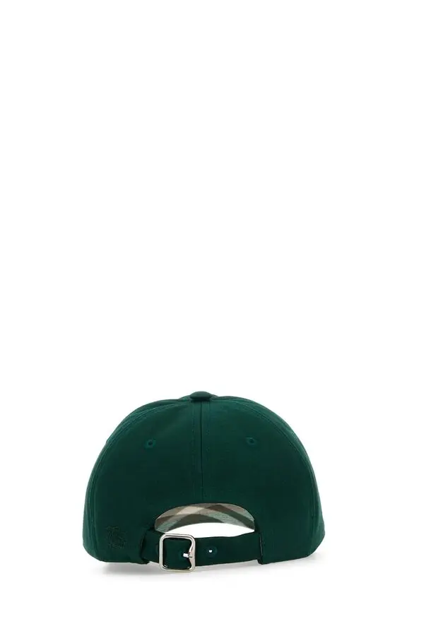 Burberry Cappello