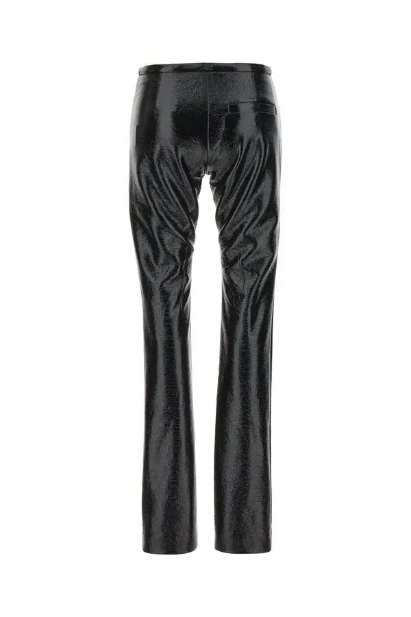 COURREGES Clothing Trousers