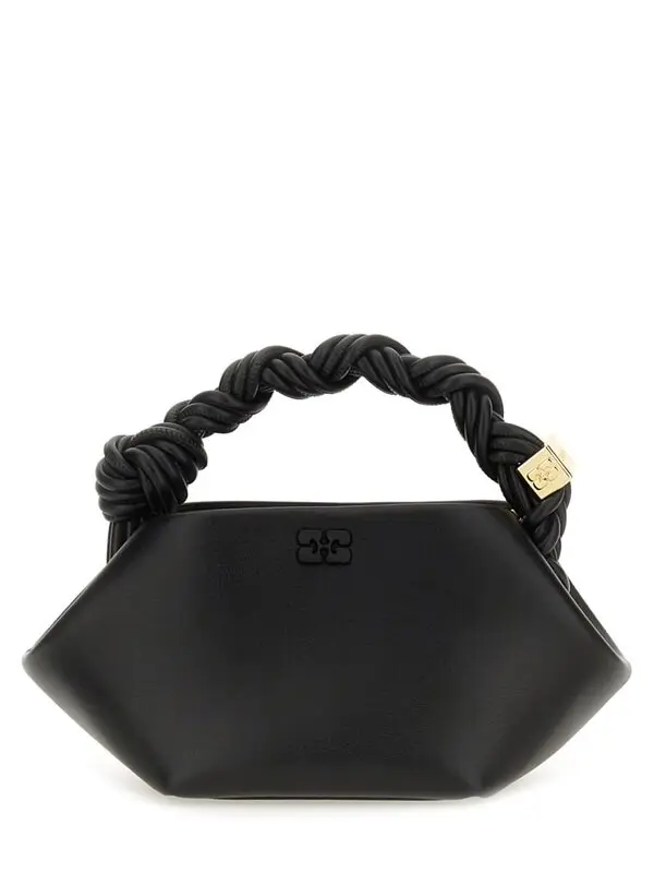 GANNI Borsa Bou Mini