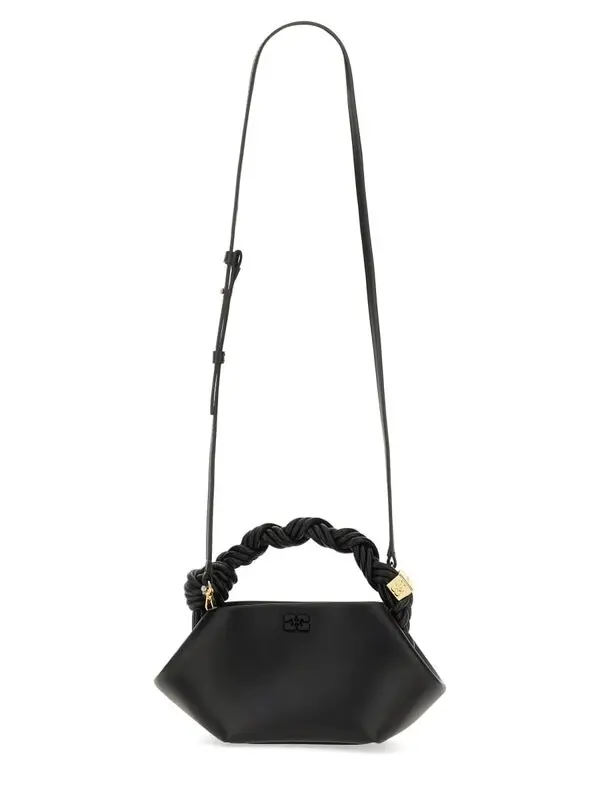 GANNI Borsa Bou Mini