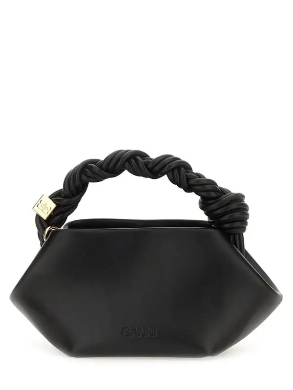 GANNI Borsa Bou Mini