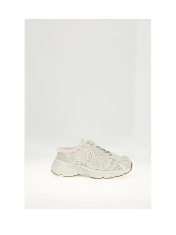Dior Sneakers - Multicolor