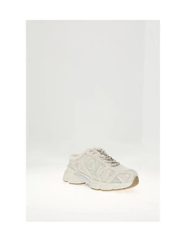 Dior Sneakers - Multicolor
