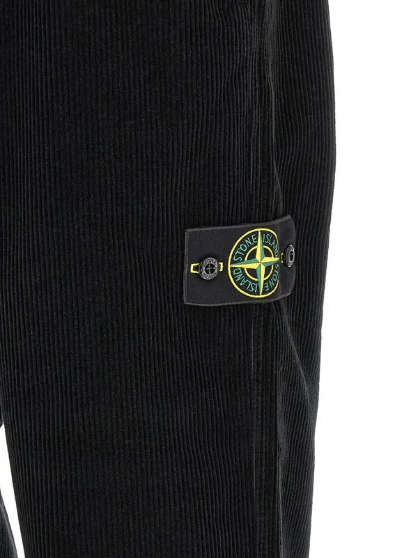 Stone Island 3100059' Pants