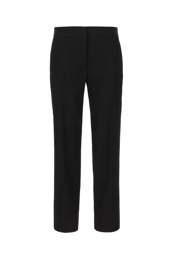 JIL SANDER Tailored Trousers