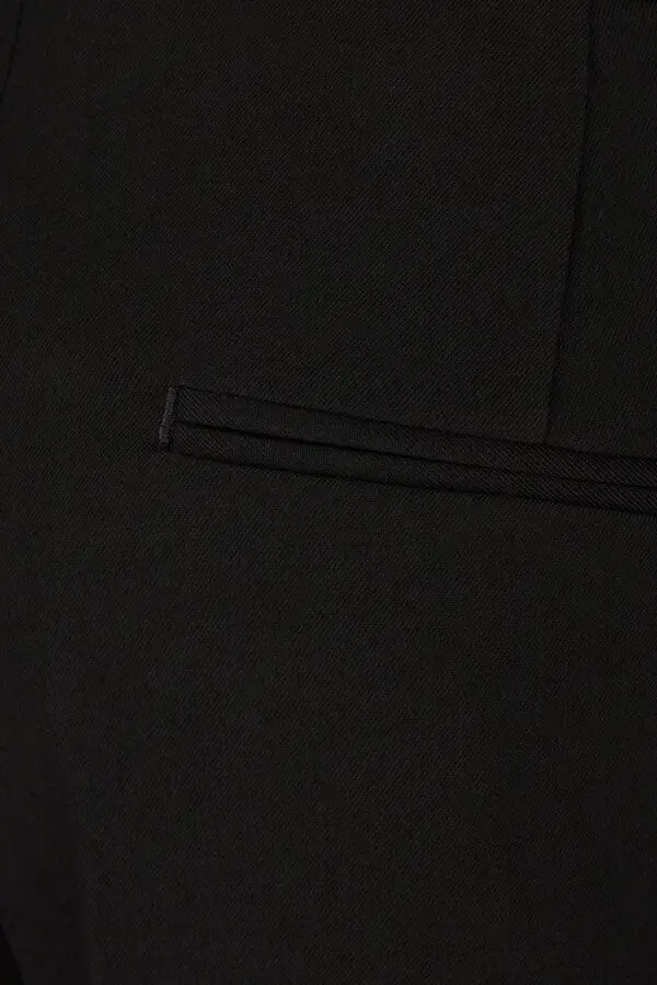 JIL SANDER Tailored Trousers