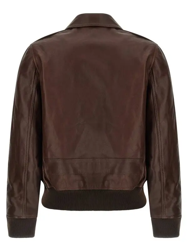 A.p.c. Gaelle' Blouson