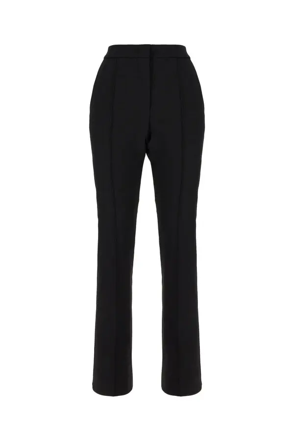 Sportmax Clothing Trousers