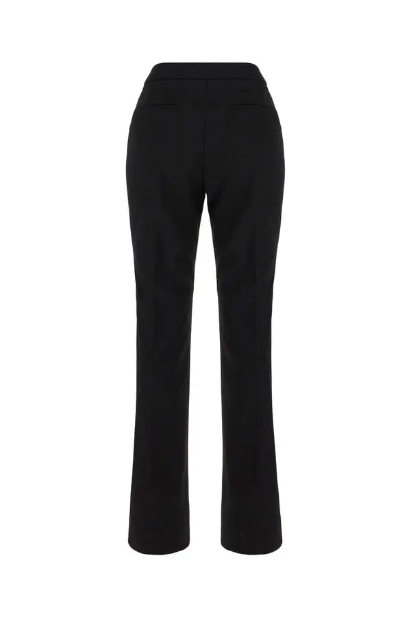 Sportmax Clothing Trousers