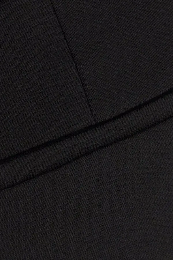 Sportmax Clothing Trousers