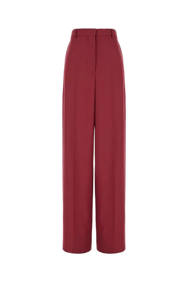 Stella McCartney Clothing Trousers