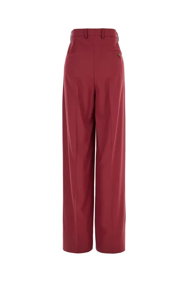 Stella McCartney Clothing Trousers