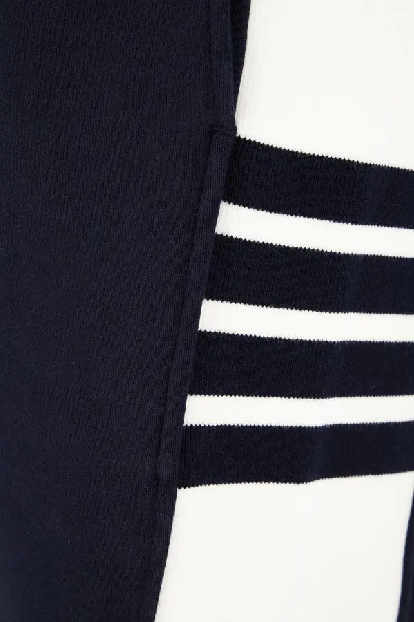 Thom Browne Clothing Trousers