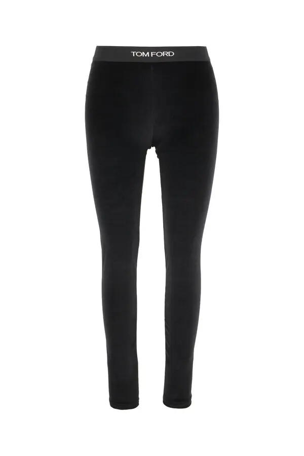 TOM FORD Clothing Trousers