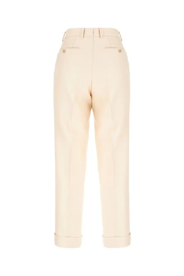 TOM FORD Clothing Trousers