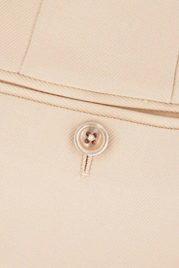 TOM FORD Clothing Trousers