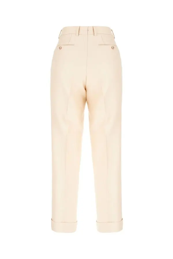TOM FORD Tailored Trousers
