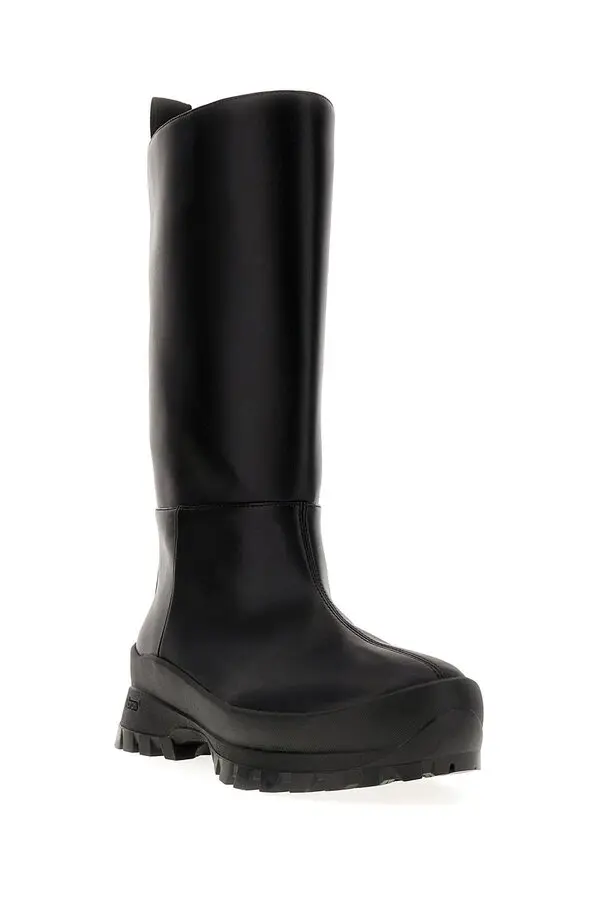 Stella McCartney Shoes Boots