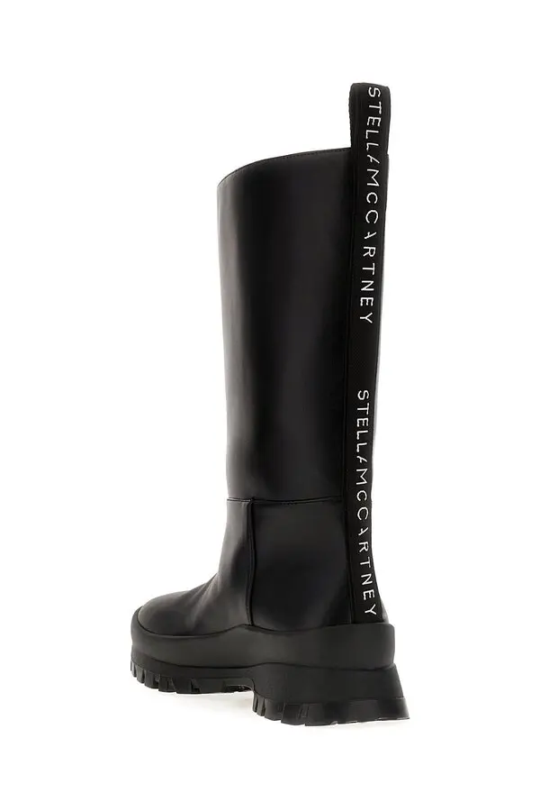 Stella McCartney Shoes Boots