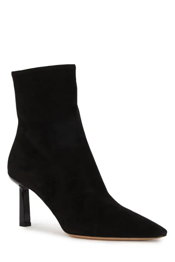 FERRAGAMO Shoes Boots
