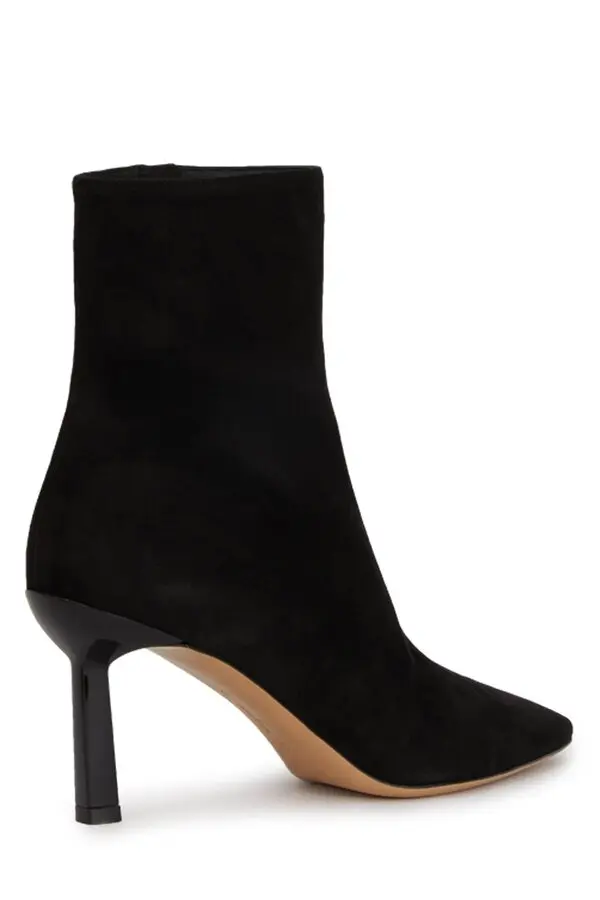 FERRAGAMO Shoes Boots