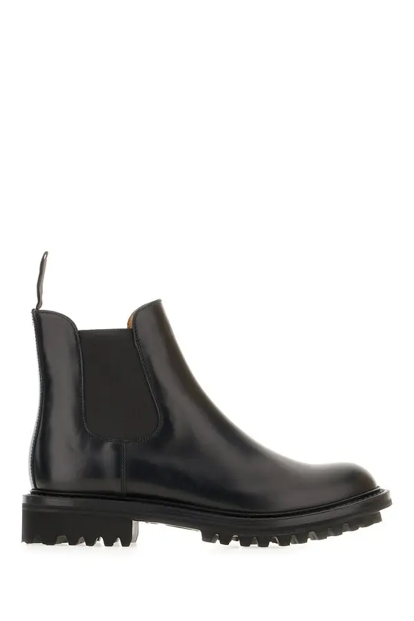 Church's Chelsea Boots - Multicolor
