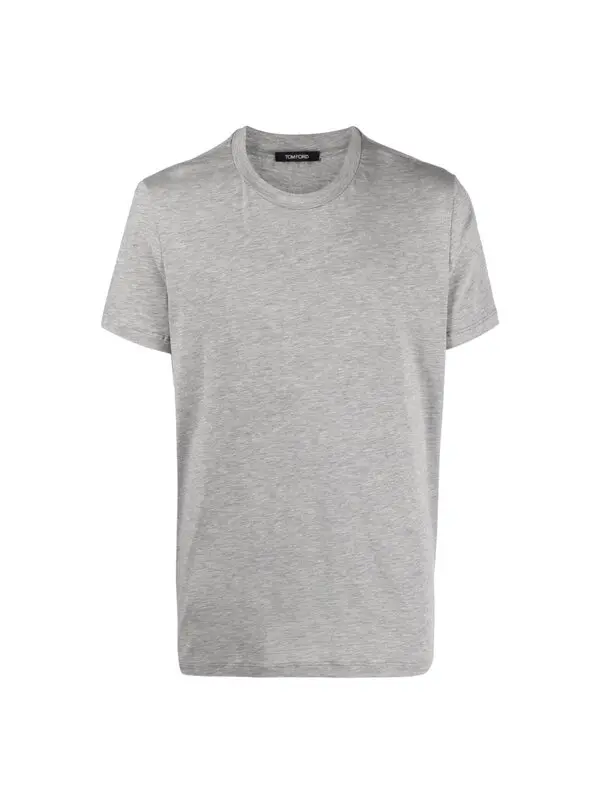 TOM FORD T-shirt Underwear
