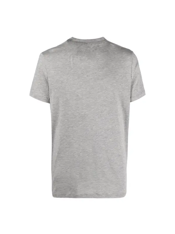 TOM FORD T-shirt Underwear