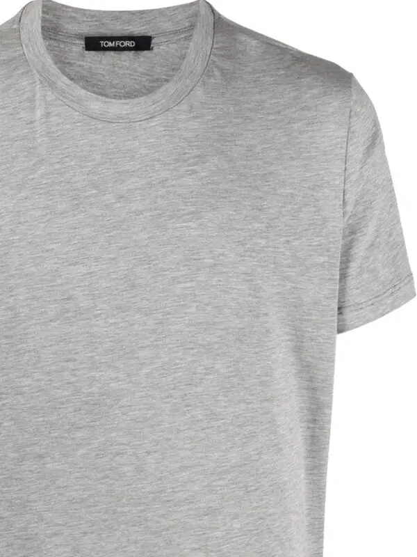 TOM FORD T-shirt Underwear