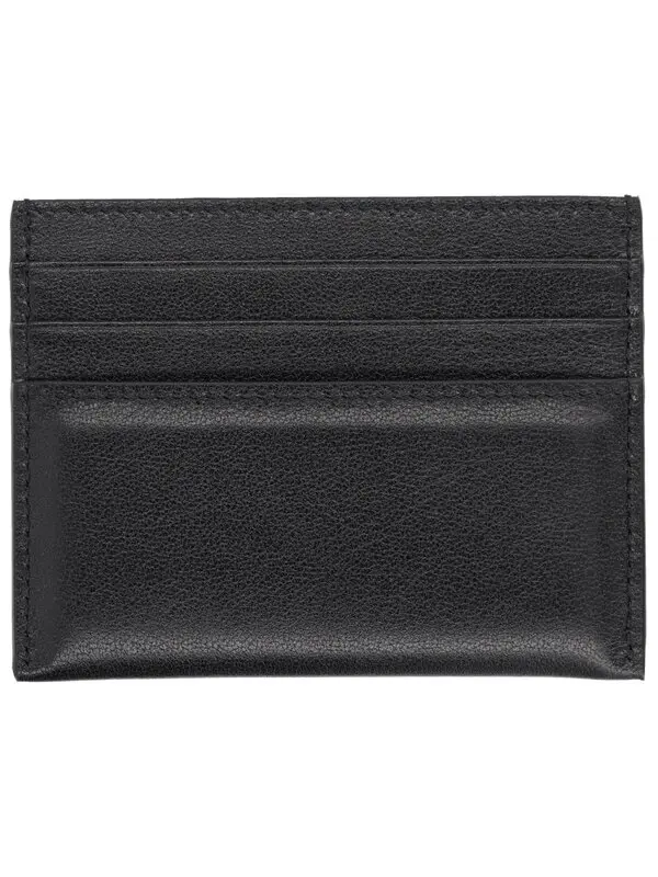 Givenchy Portacarte Antigona