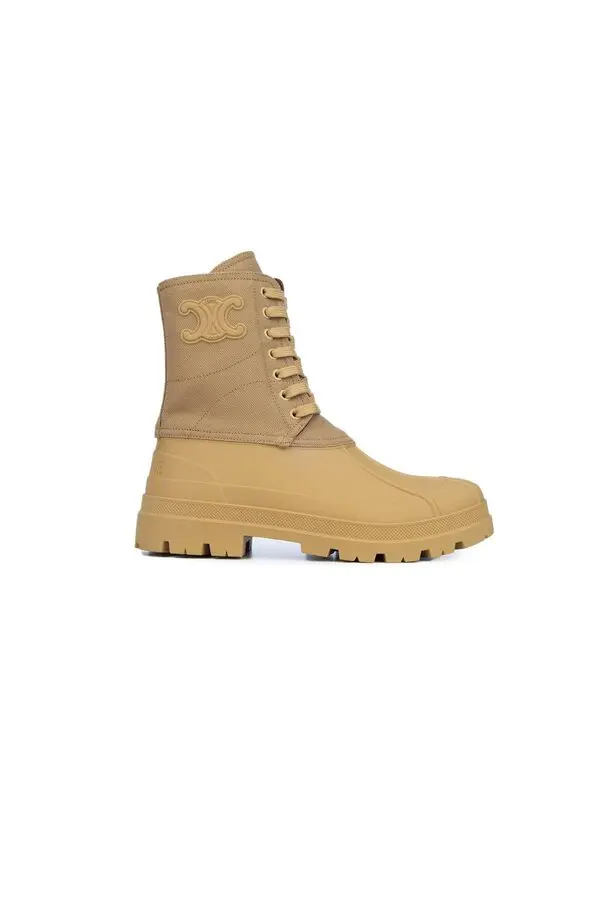 Celine Shoes Boots