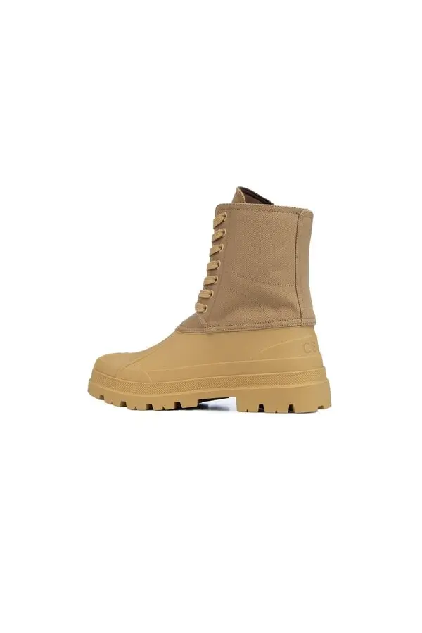 Celine Shoes Boots