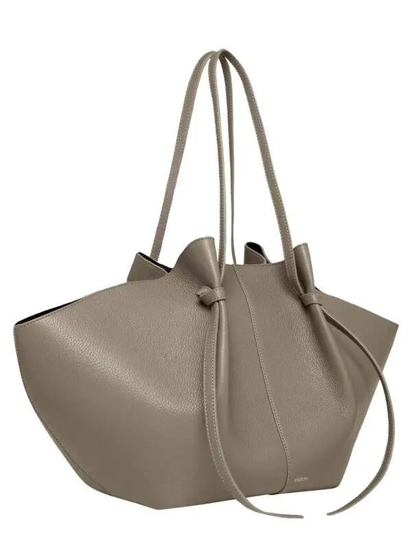 Yuzefi Borsa Mochi Large
