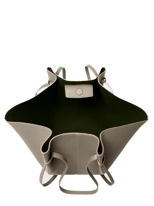 Yuzefi Borsa Mochi Large
