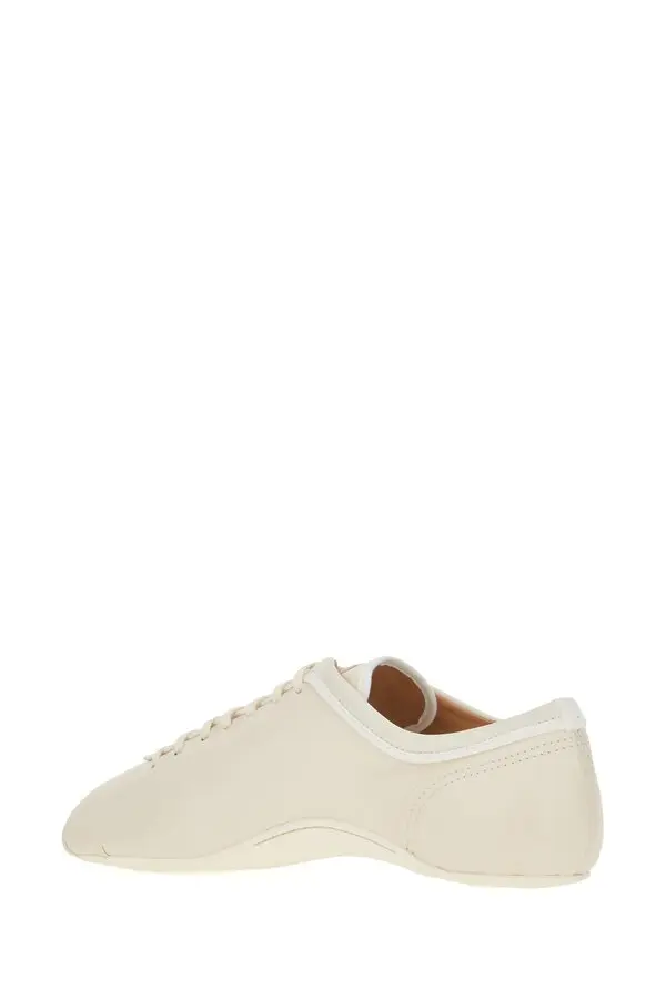 Dries Van Noten Shoes Sneakers - Multicolor
