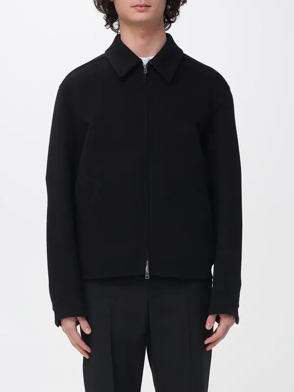 Gucci Blazer