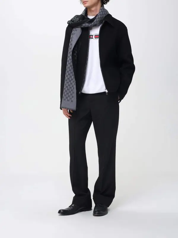 Gucci Blazer