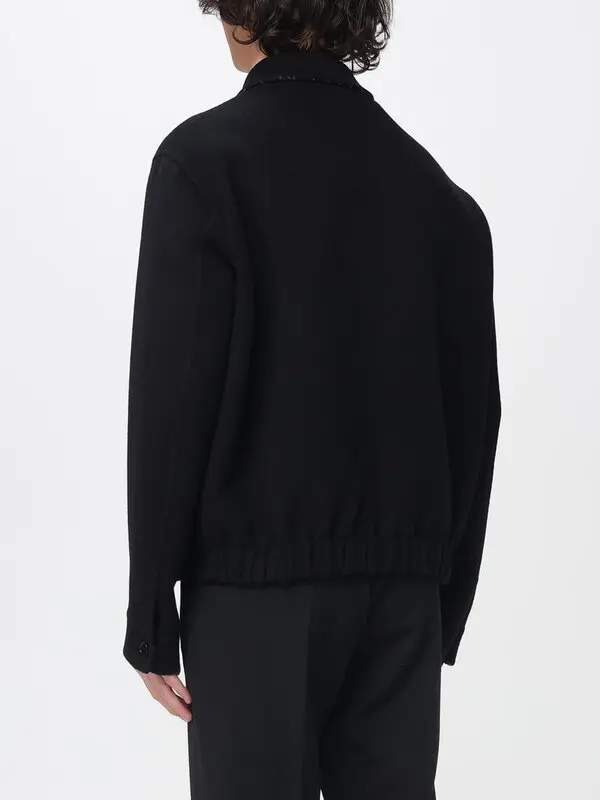 Gucci Blazer