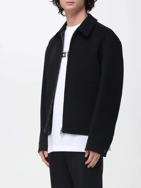 Gucci Blazer