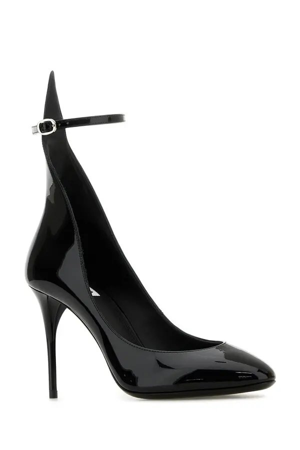 Alaïa Pumps 90